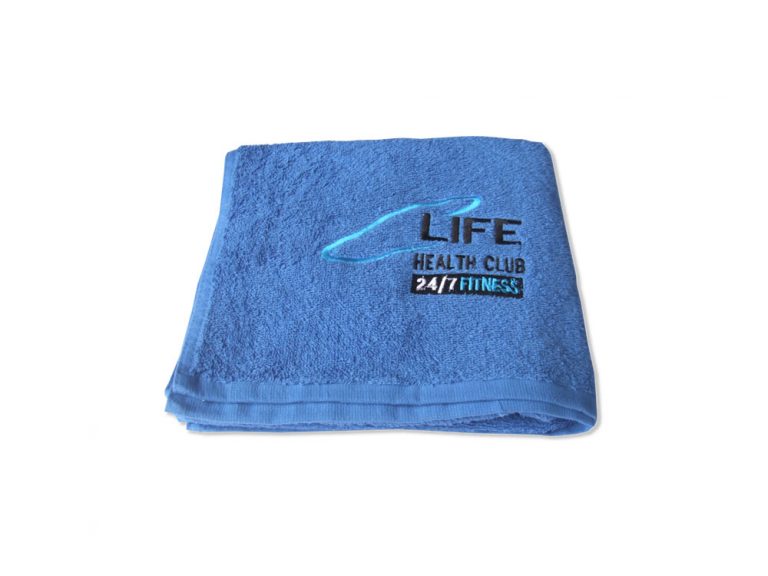 Salon Towels - Linen and Towels