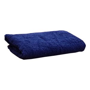 Navy Blue Towels Archives - Linen and Towels
